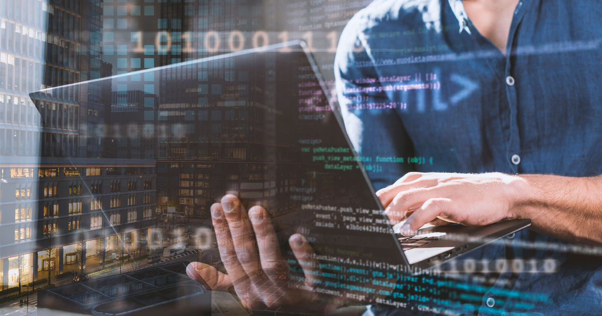 10 ways to use a reverse image search API