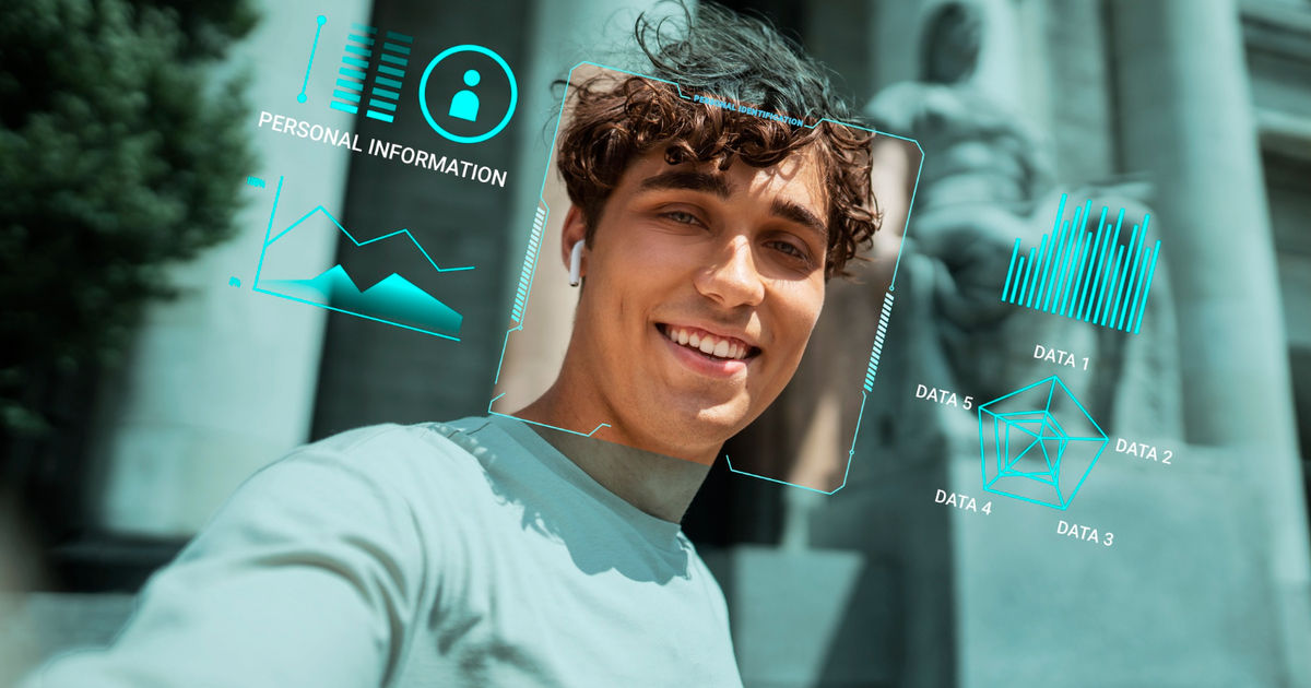 Mejor motor de búsqueda facial con IA y motor de reconocimiento facial ...