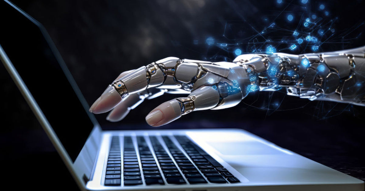 ¿Cuáles son los peligros de la IA para los próximos años?