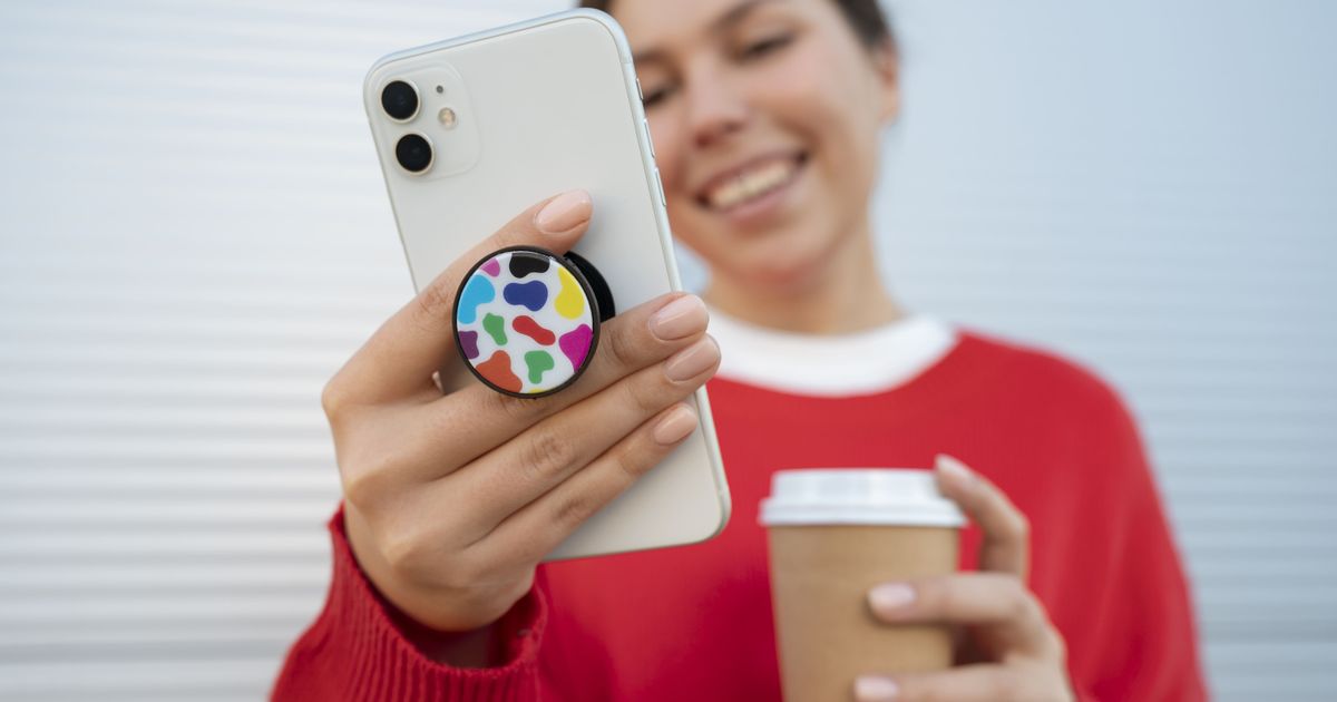 3 Best Google Lens alternatives for reverse image search