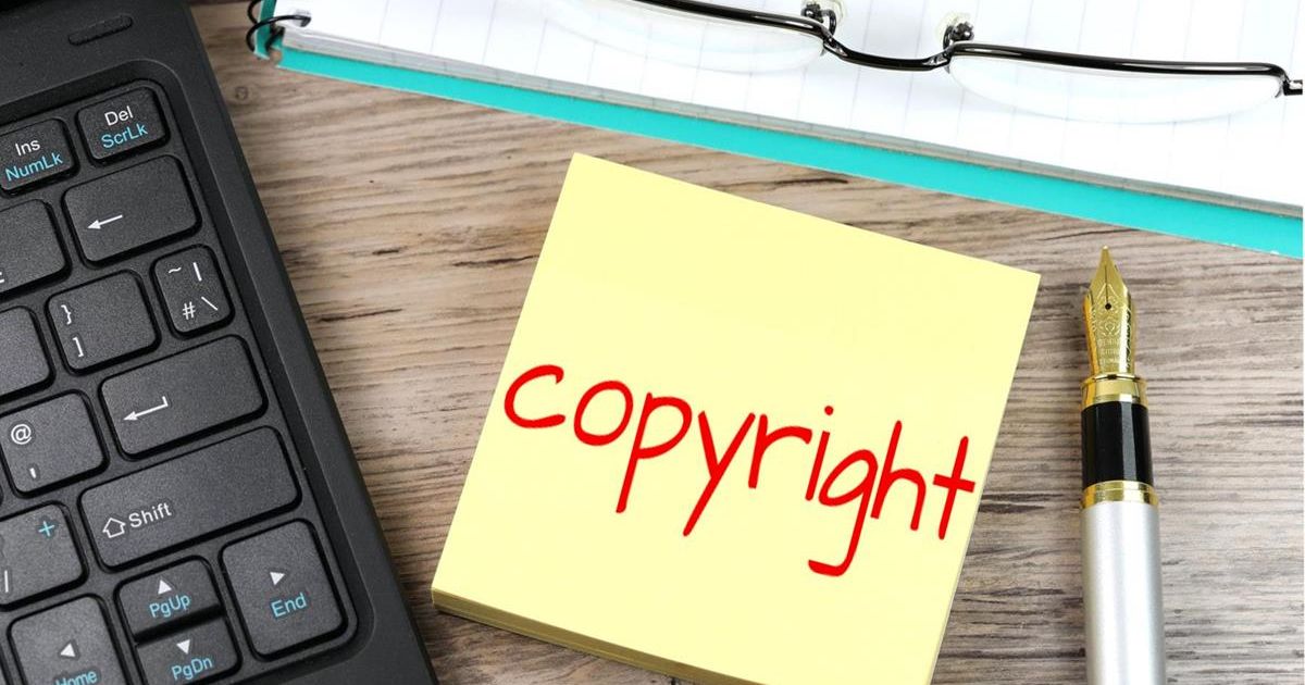 ¿Cómo eliminar una imagen con una solicitud DMCA o DSA en lenso.ai?