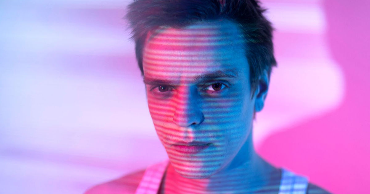 Melhores Ferramentas Gratuitas de Busca Facial Online em 2025 – Top 5