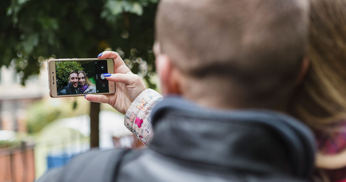 Top Free Reverse Face Search Tools in 2025