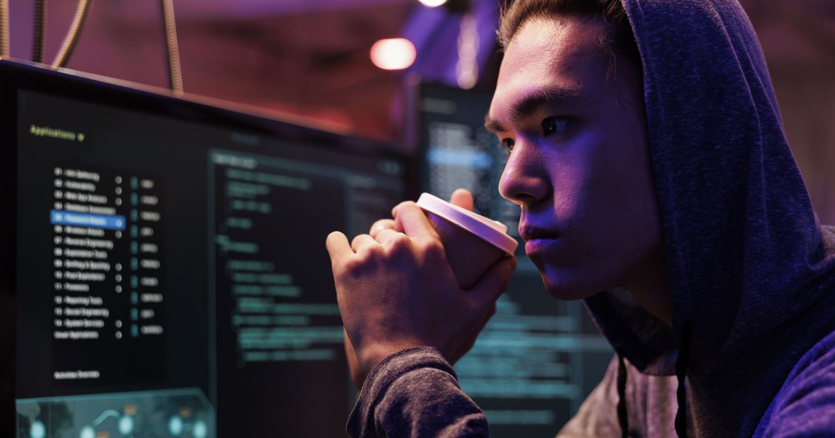 Best Free OSINT tools for people and face search in 2025