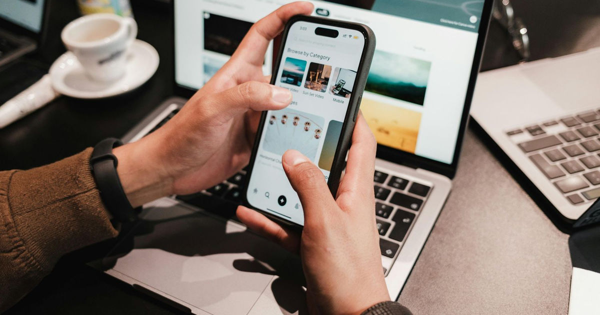 Top 5 Reverse Image Search Websites for Face Recognition in 2025