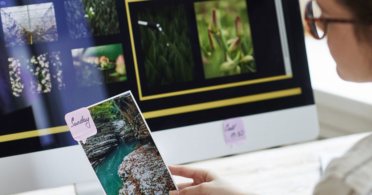 Mejores Herramientas de Búsqueda de Imágenes Inversa (Reverse Image ...