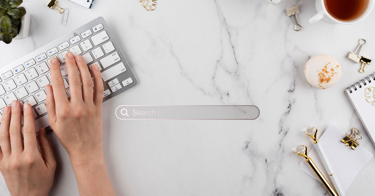 Top Free Image Search Engines in 2025