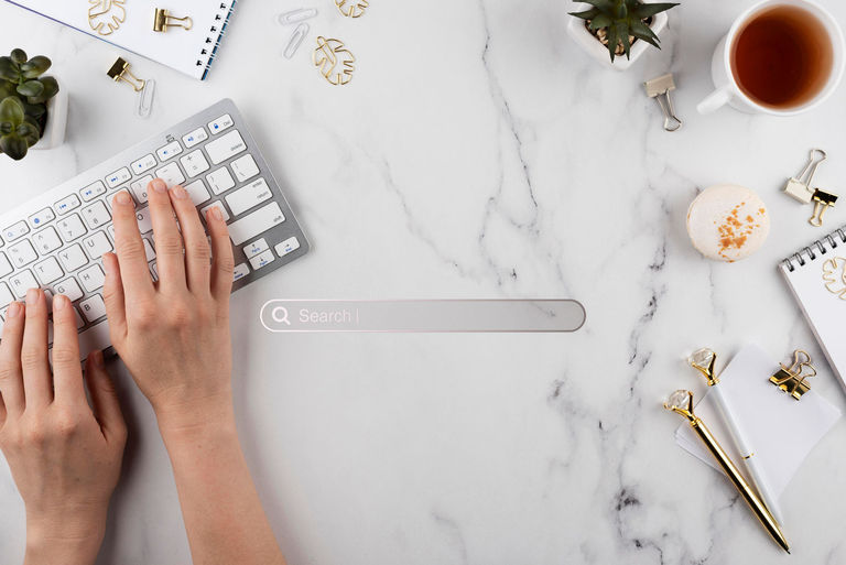 Die besten kostenlosen Google-Bildersuche-Alternativen 2025 – Finde ... Die besten kostenlosen Google-Bildersuche-Alternativen 2025 – Finde ...