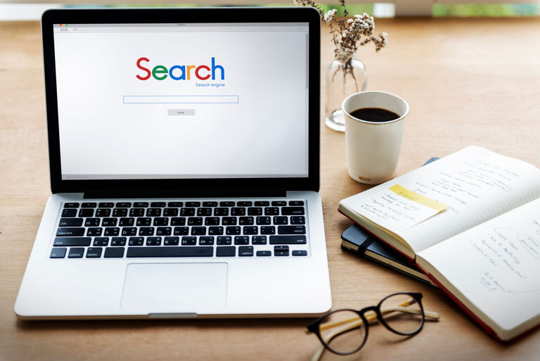 Bestes Gesichts-Such-API | lenso.ai Reverse Image Search Bestes Gesichts-Such-API | lenso.ai Reverse Image Search