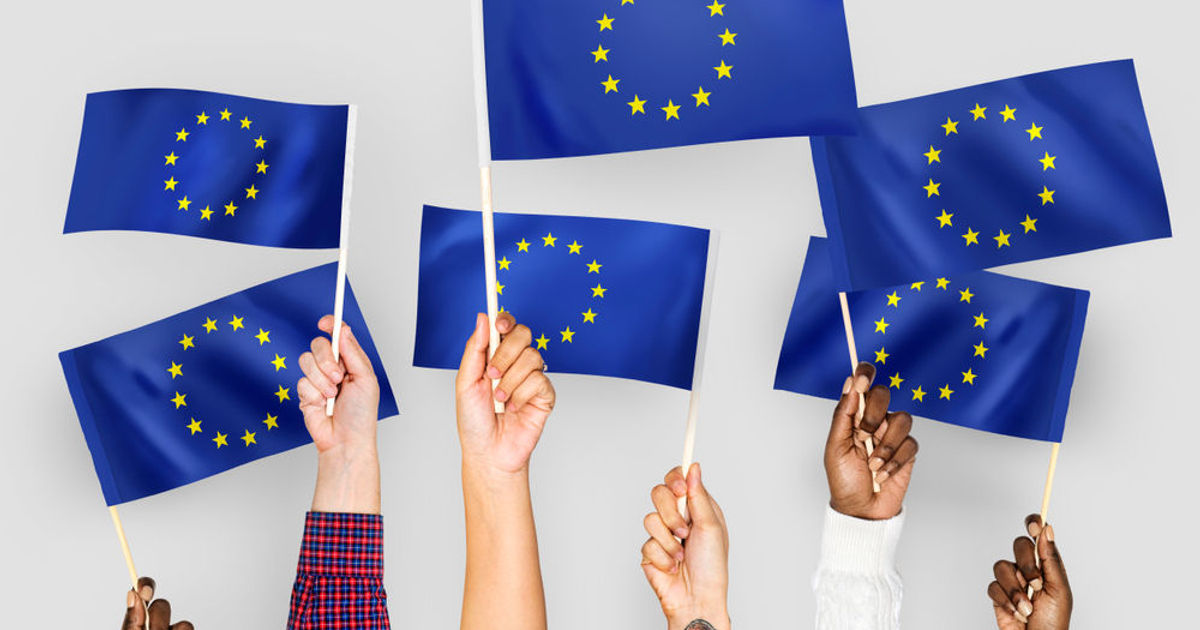 Regulamentação da UE para o Uso de Tecnologia de IA - O que Você Deve ...