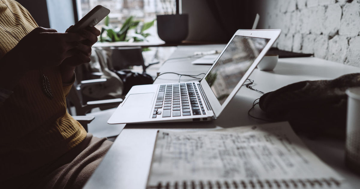 3 Best people search finder tools. How to find people online?