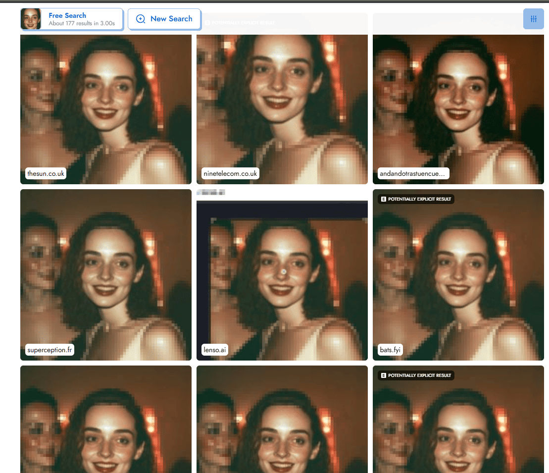 3 Best people search finder tools. How to find people online?