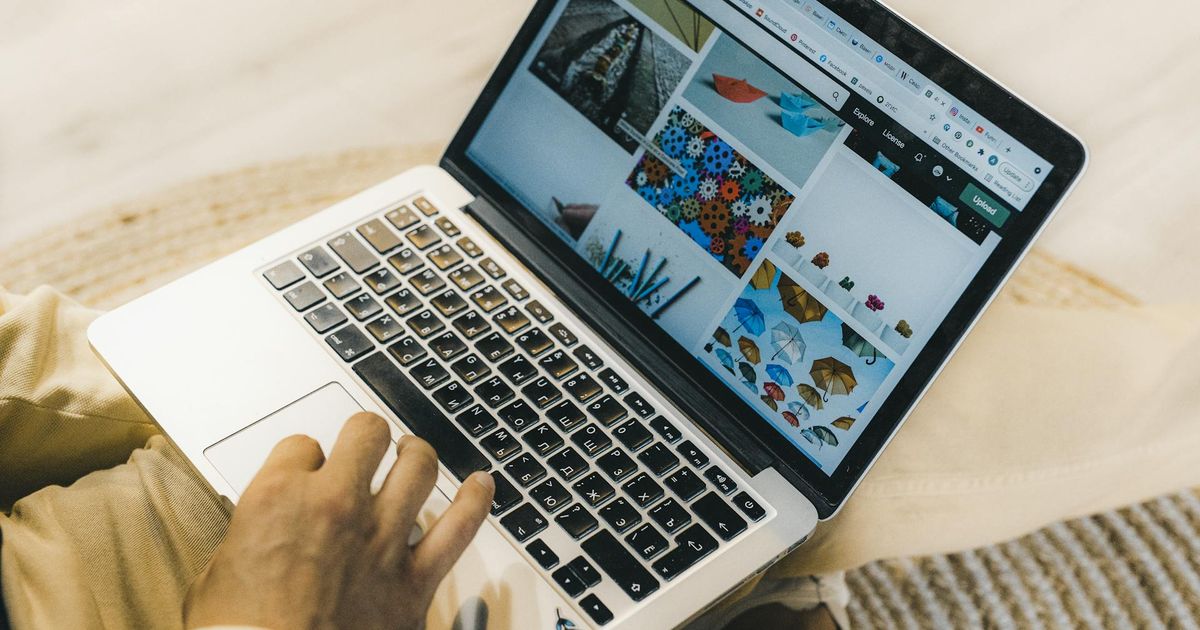 Reverse-Bildersuche erklärt + Beste Tools