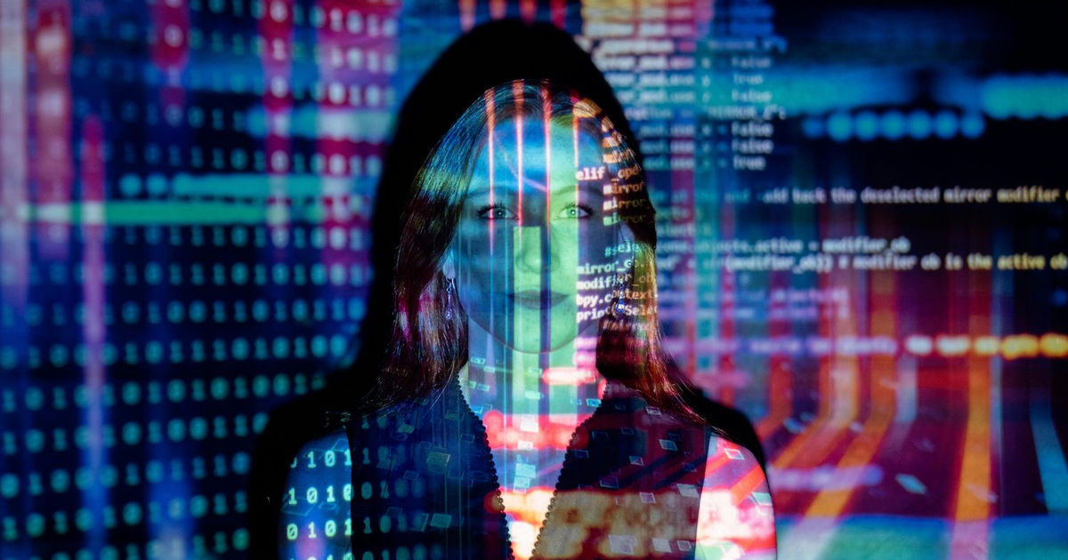 Encuentra personas por imagen con lenso.ai Búsqueda de caras