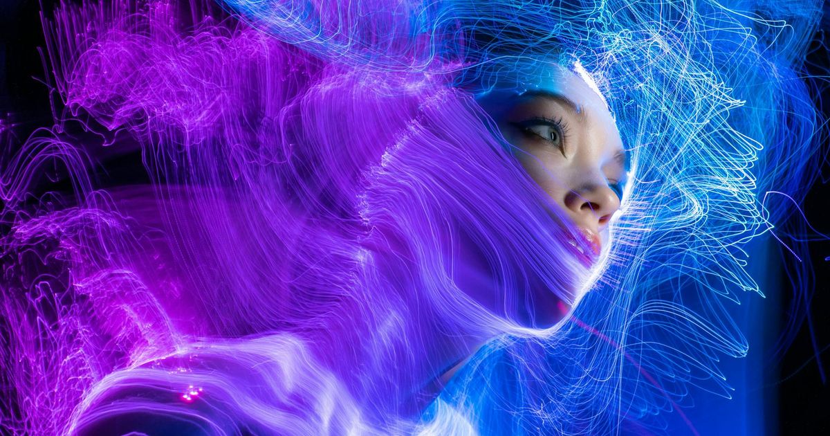 What is Facial Recognition and How to Search For Faces Online?