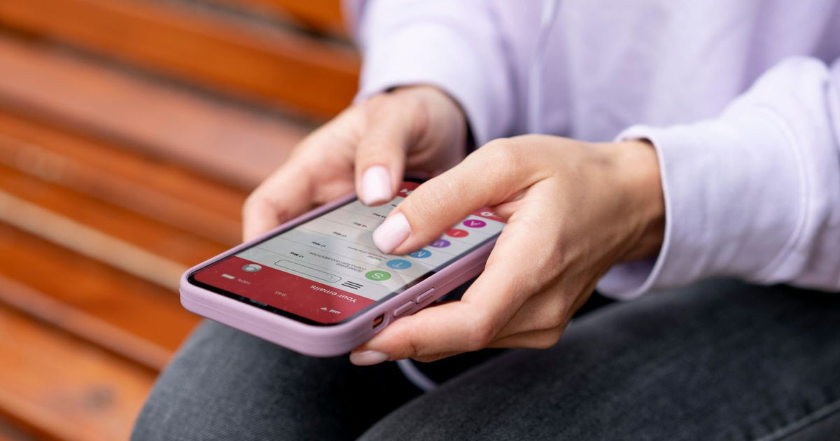 Aplikasi Pencarian Gambar Terbalik Gratis Terbaik untuk iPhone dan ...