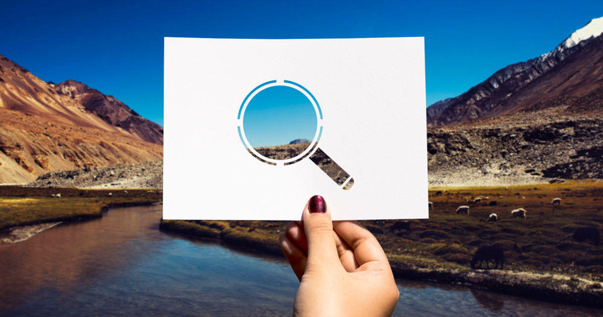 Does Reverse Image Search Work with Screenshots?