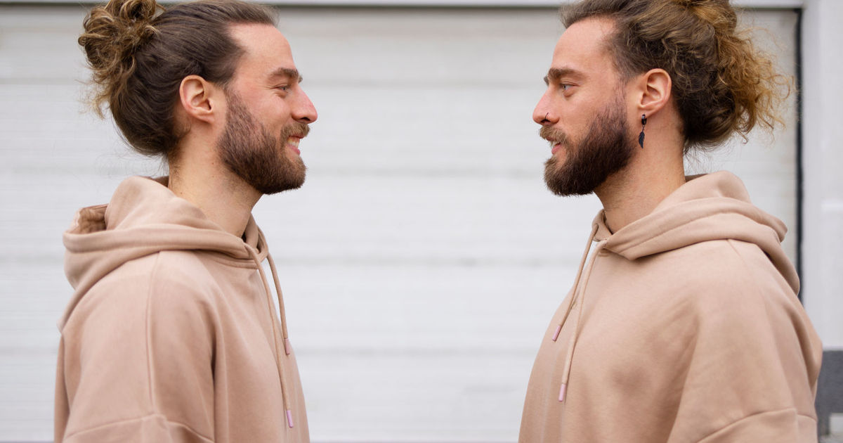 How to find similar images?