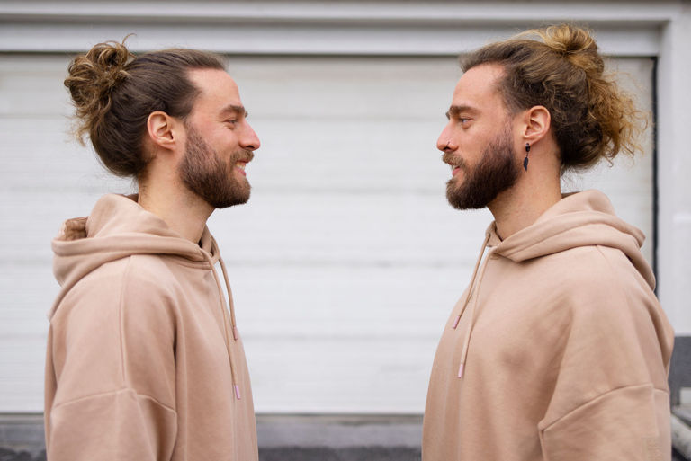 Comment trouver quelqu'un avec une photo Comment trouver quelqu'un avec une photo