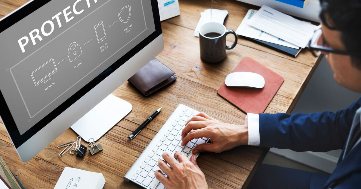 Protection des droits d’auteur pour les photographes avec lenso.ai ...