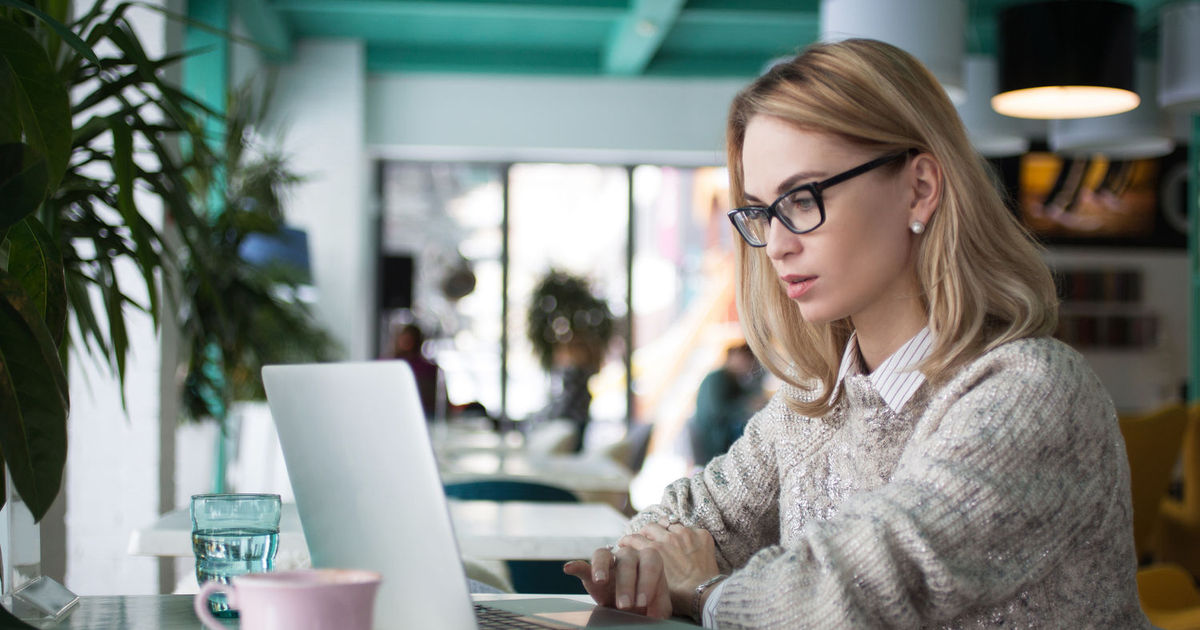 O que é Pesquisa Reversa de Imagem? Guia Completo (como funciona ...