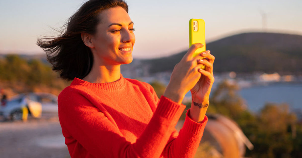 Los principios de la búsqueda inversa de imágenes: Cómo funciona y qué ...